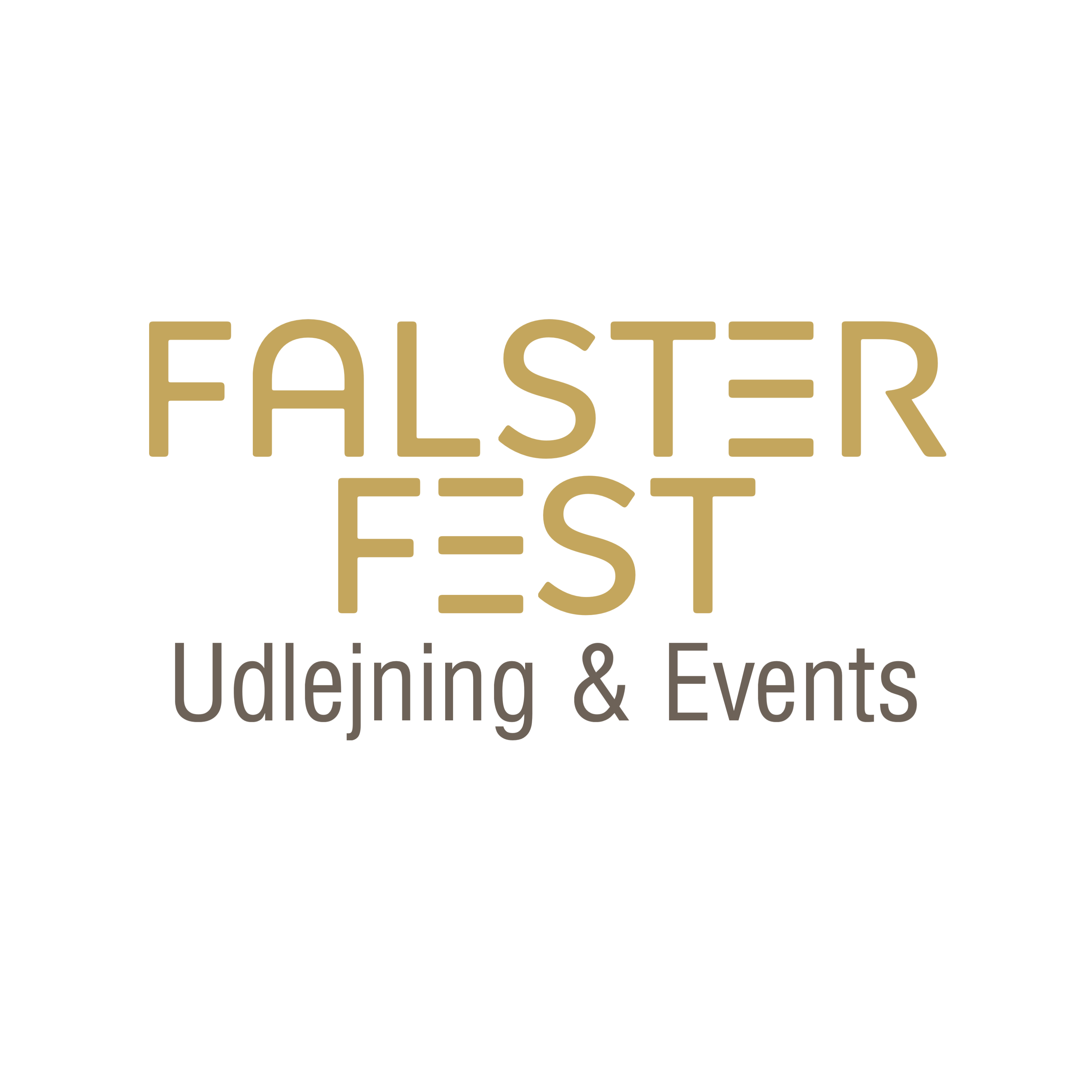 Falster Fest